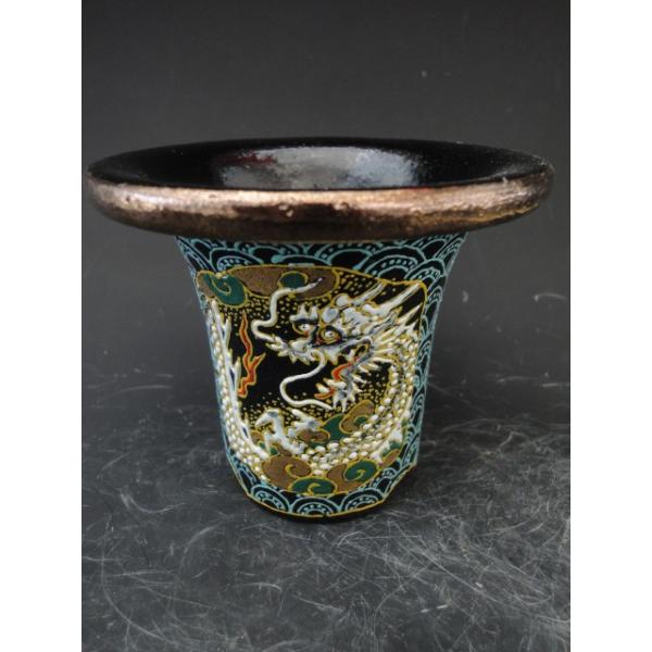 お手持ちの長生蘭・石斛花物がワンランクアップ！外国の方へのプレゼントにもどうぞ。