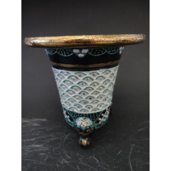 お手持ちの長生蘭・石斛花物がワンランクアップ！外国の方へのプレゼントにもどうぞ。