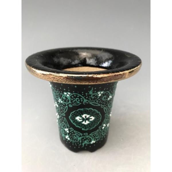 お手持ちの長生蘭・石斛花物がワンランクアップ！外国の方へのプレゼントにもどうぞ。