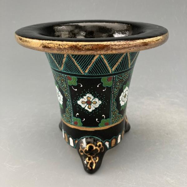 お手持ちの蘭がワンランクアップ！