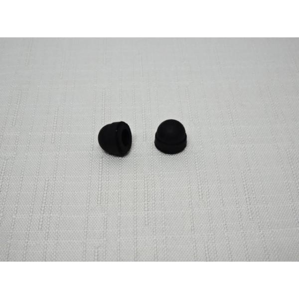 ヤマハ　トロンボーン　スライド先端の交換用石突きゴム