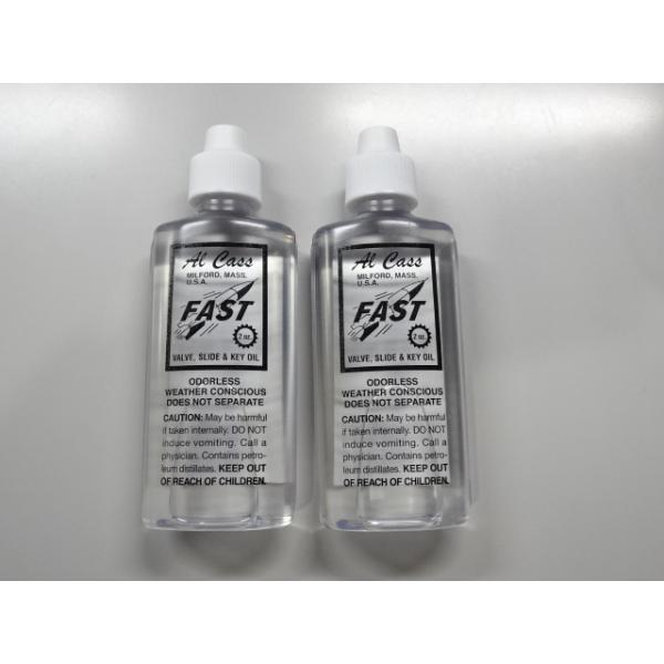 VALVE,SLIDE＆KEY OIL