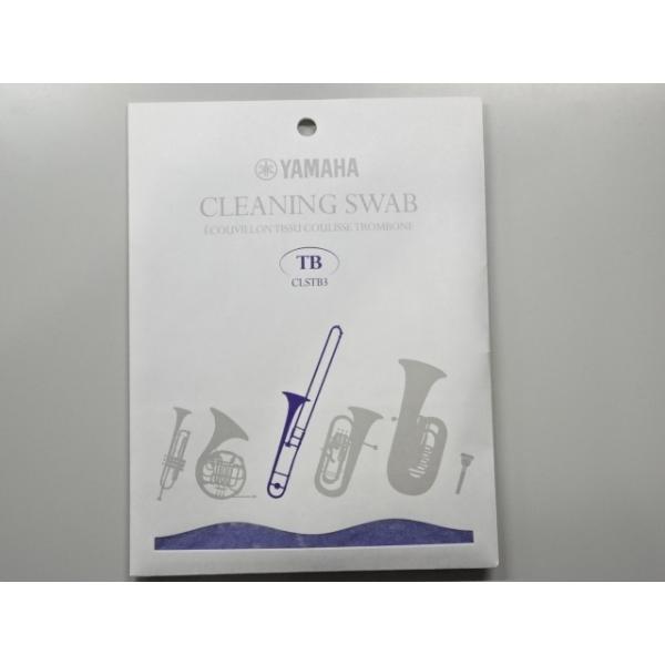 スワブ用に独自に開発したマイクロファイバー生地は吸水性抜群で、とてもしなやかです。汚れとりにも優れた効果を発揮します。