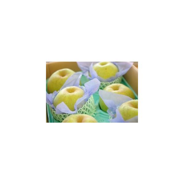 山形県産の香梨（かおりなし）通信販売 中玉系で独特の香りのを販売取寄。約5ｋｇ 約8玉〜約12玉 山形県は小さめで青目