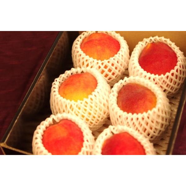 西洋梨カリフォルニア販売 赤く色づく珍しい洋梨を通販で取寄。小箱 約5玉〜約6玉