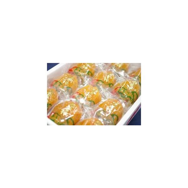 福蜜柿あんぽ柿 富山県産をお歳暮干し柿に。三社柿(さんじゃがき)化粧箱 約12個入