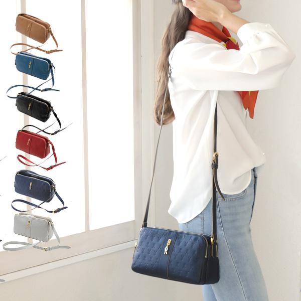 ● 限定数にてオーダー受付中 ●内側：フリーポケット×1、ファスナーポケット×1横：（底部分）約25.5cm　、（上部）約24cm縦：約14ｃｍマチ：（バッグ全体の底）約8cm（真ん中のスペースの底）約5cm　　 （両サイドのファスナーポケ...