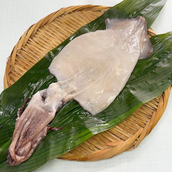 新鮮なするめいかを、塩水であらい、柔らかめに干し揚げました。ドレッシングやマヨネーズをつけて食べてもおいしいです。■産地：国産■配送：クール便■賞味期限　冷蔵：１週間　冷凍：１ヶ月■内容：１枚