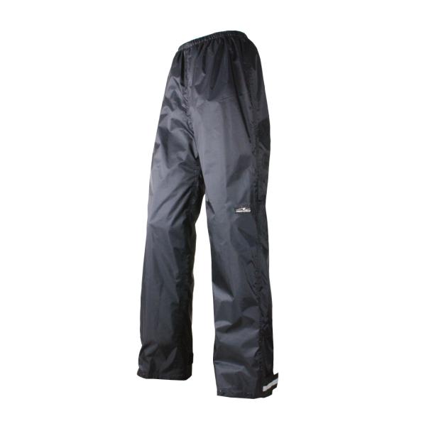 【サイズ】M　【商品説明】レインパンツとしての用途はもちろん寒い季節のウインドブレイクパンツとしても重宝します。 ●防水ジャケットを着用し、このエマージェンシーパンツを常に装備していれば、急激な天候の変化にも対応。 ●従来のラフ&amp;ロ...