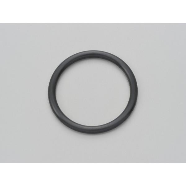 【適合】アドレス110 アドレス125 など　【商品説明】純正同等スペックの高精度Oリング。 ●オイル交換のときに用意しておきたいパッキンです。 ●アドレス110 アドレス125 などに適合 ●純正同等の品質 ●ストレーナキャップパッキン ...