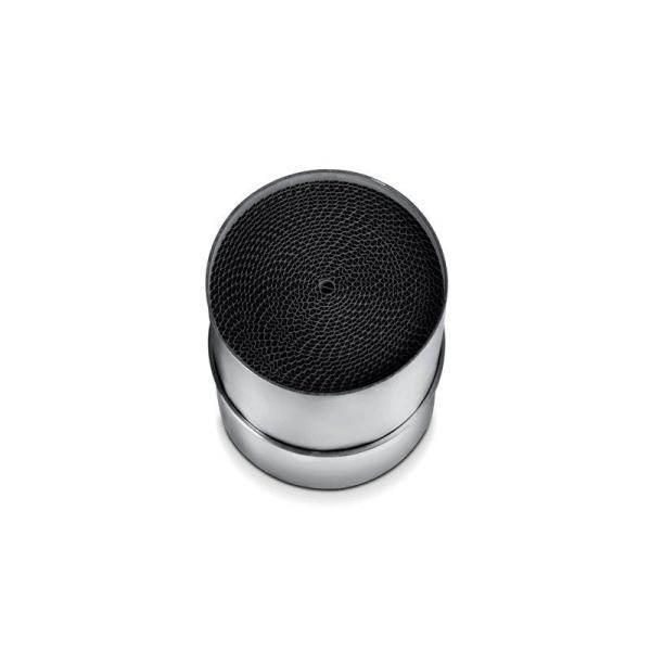 【適合車種】PCX150　【商品説明】MOTO GPやWSBなど、世界の有力レーシングチームが採用するアクラポヴィッチの高性能マフラー。