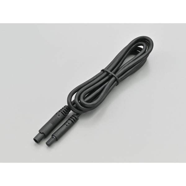 【適合】デイトナ モトスマートモニター オプション品　【商品説明】モトスマートモニター 補修部品。 ● ●