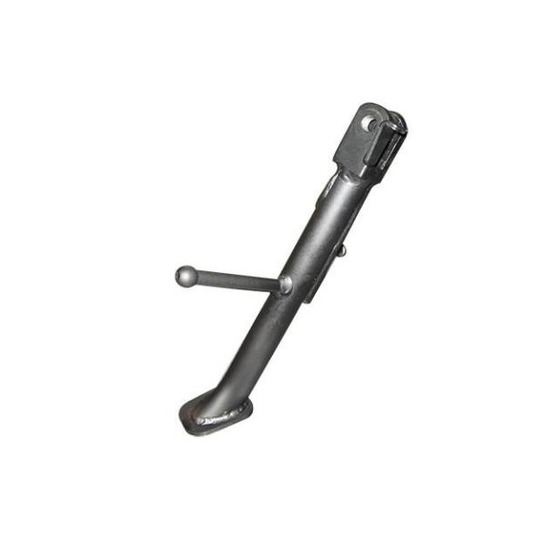 【適合車種】KATANA（刀）　【適合型式】2BL-GT79B　【商品説明】EFFEXローダウンリンクプレート（PHA542D）に適合 ●車高がノーマル以上での使用不可