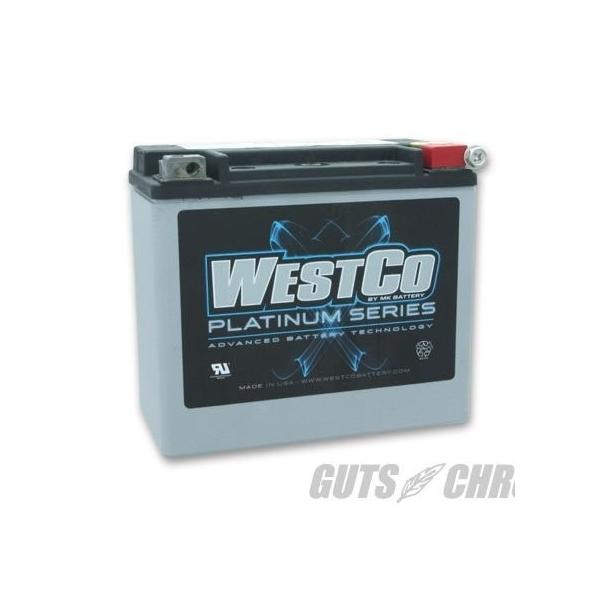 【サイズ】長さ177mm、幅88mm、高さ155mm。　【備考】※液入り充電済みで発送しております。長期保管には適しませんのですぐにご利用ください。　【商品説明】適合モデル：XLモデル（1997-2003年）、ソフテイル/ダイナ（1997年...