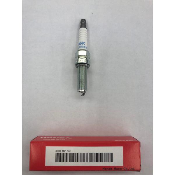 【適合】汎用　【商品説明】取付ねじ径：Φ10.0mm ●取付ねじ長：26.5mm ●六角対辺：Hex 14.0mm ●タイプ：IP両貴金属タイプ ●端子：S ●熱価：8,9 ●抵 抗：レジスター ●