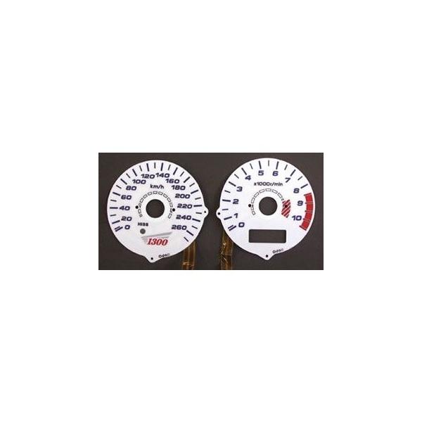 【品名】ELメーターパネル（05〜10）　【型番】O11-OXP-310526-AC　【メーカー】ODAX（オダックス）　【適合車種/年式】CB1300SF/SB（05〜10）ABS無　【備考】●在庫、納期、ご不明な点につきましてはお問い合...