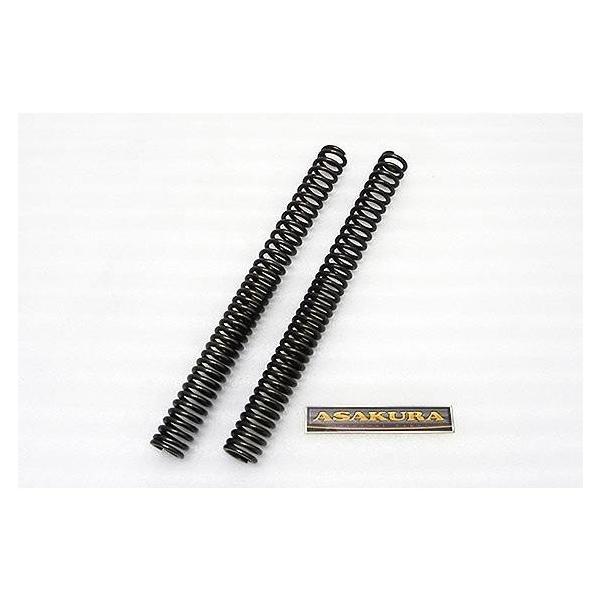 【適合車種】フォルツァ（FORZA）　【適合型式】2BK-MF13　【商品説明】ローダウン量は 35mmダウン です。