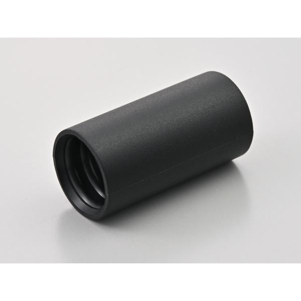 【適合】MiVue M820WD/M802WD　【商品説明】バイク専用ドライブレコーダー「MiVue M820WD/M802WD」補修部品。 ●