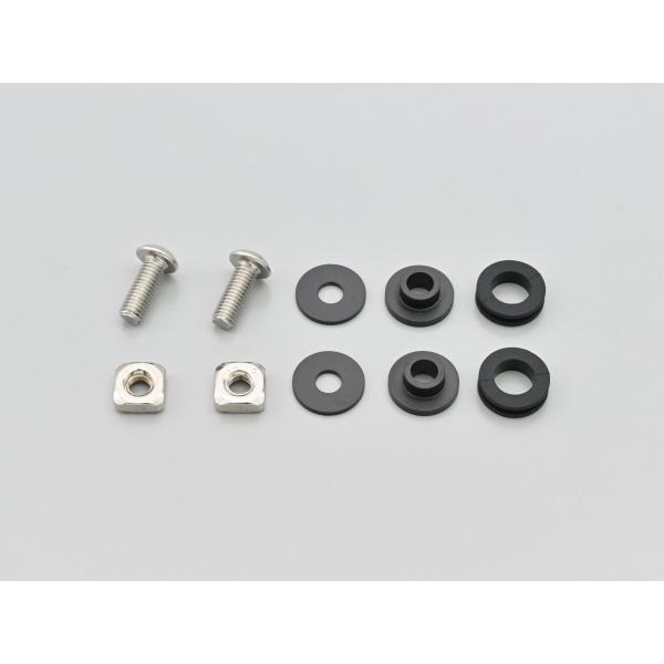 【適合】デイトナ モトスマートモニター オプション品　【商品説明】モトスマートモニター 補修部品。 ● ●