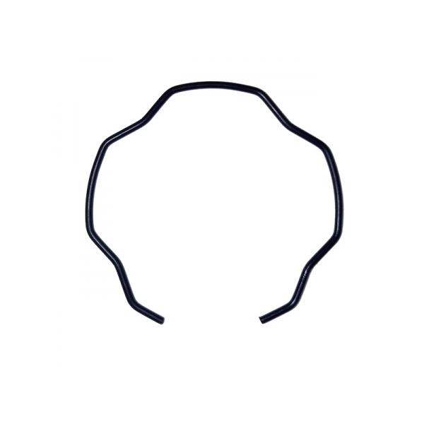 【適合車種】250TR　【適合型式】BJ250F　【商品説明】92033-1047互換品