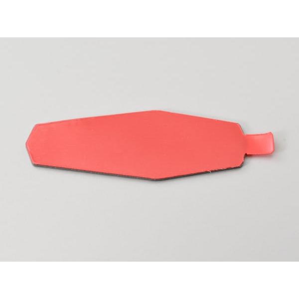 【適合】MiVue M820WD/M802WD　【商品説明】バイク専用ドライブレコーダー「MiVue M820WD/M802WD」補修部品。 ● ●・1枚入り ●