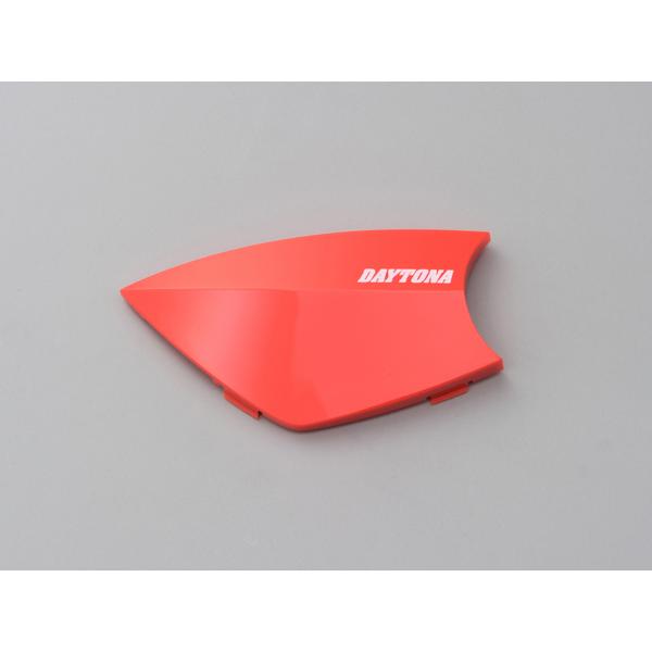 【適合】DT-E1専用補修部品　【商品説明】DT-E1専用補修部品（1枚売り）