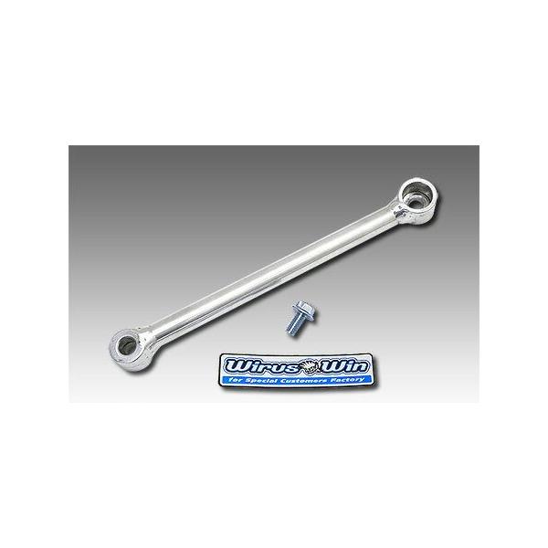 【適合車種】GSX-R125　【適合型式】車体型式：2BJ-DL33B/エンジン型式：CFA1 　【商品説明】※車体型式：2BJ-DL33B/エンジン型式：CFA1 に適合します。 ●※レーシングマフラー【サーキットバージョン】には標準で付...