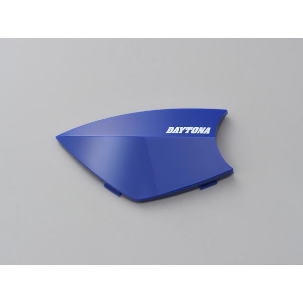 【適合】DT-E1専用補修部品　【商品説明】DT-E1専用補修部品（1枚売り）