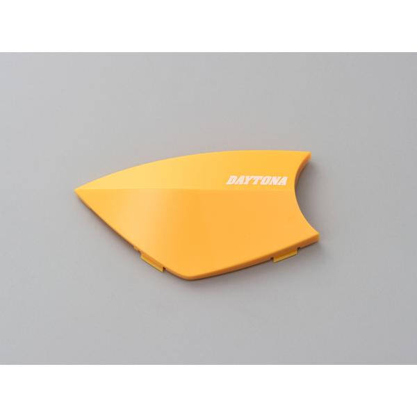 【適合】DT-E1専用補修部品　【商品説明】DT-E1専用補修部品（1枚売り）