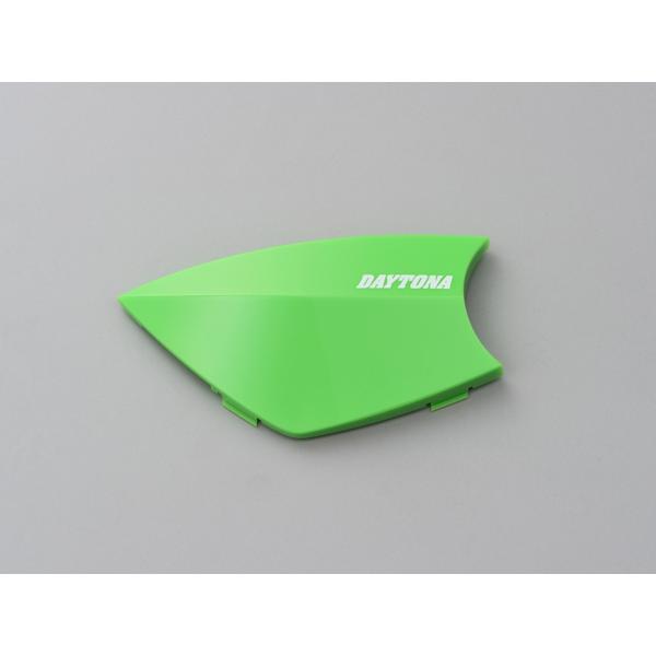 【適合】DT-E1専用補修部品　【商品説明】DT-E1専用補修部品（1枚売り）