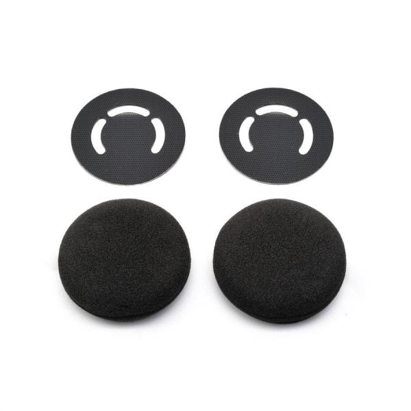 【適合】DT-01補修用　【商品説明】DT-01補修用。