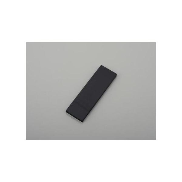 【適合車種】ダイナ（DYNA）　【備考】デイトナ製サドルバッグの補修部品となります。　【商品説明】ハーレーダビッドソン用 サドルバッグサポート共通補修。 ●ゴム板のみ。