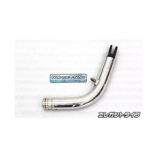 ■受注生産商品となっており、商品手配後 2週間程度入荷にお時間を頂きます。■　　【適合車種】PCX125　【適合型式】JF56　【備考】※車体型式：EBJ-JF56 に適合します。その他の型式には適合しませんのでご注意下さい。 ※見本画像は...