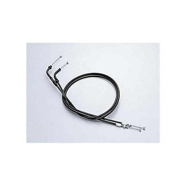 【適合車種】CB1300SF　【適合型式】SC40-1070000迄　【適合年式】00年　【商品説明】ノーマルアウター全長970/930mm