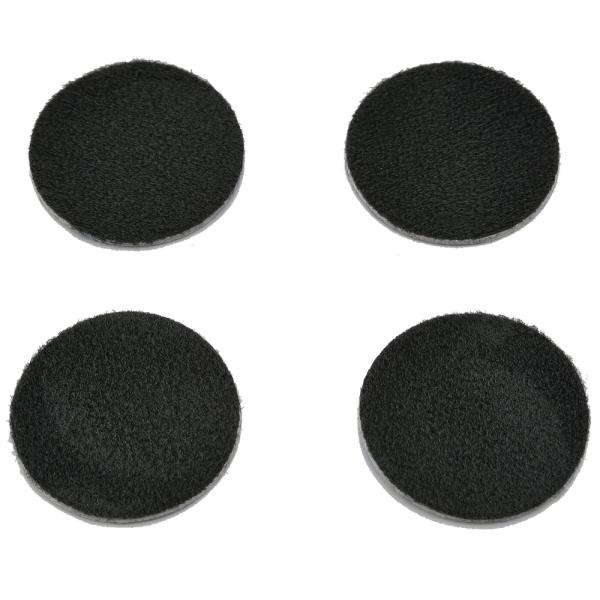 【適合】デイトナ製DT-01/DT-E1補修部品　【商品説明】DT-01/DT-E1補修部品