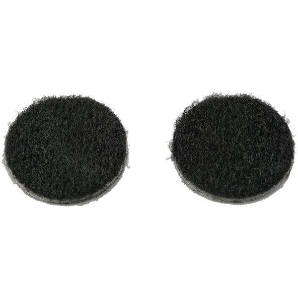 【適合】デイトナ製DT-01/DT-E1補修部品　【商品説明】DT-01/DT-E1補修部品