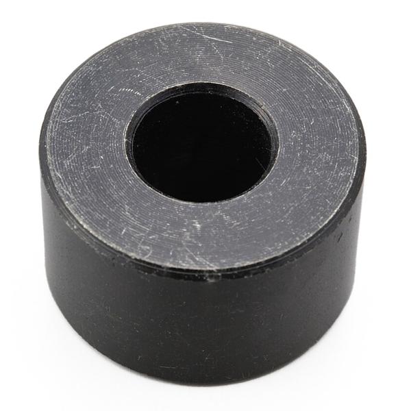 【適合】パイプエンジンガード（品番：31933用）　【商品説明】パイプエンジンガード（品番：31933用）の補修品 ●パイプエンジンガード（品番：31933用）の補修品