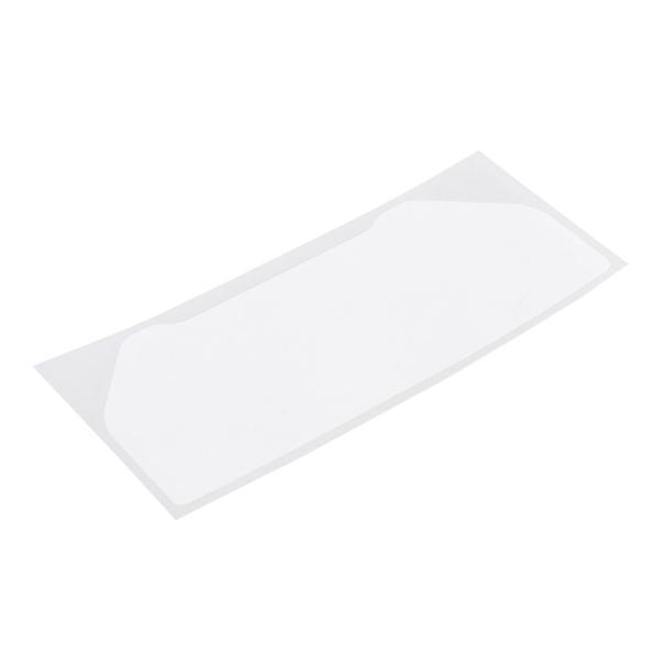 【適合車種】YZF-R25/ABS （RG43J）B3P/B6P （RG74J）B1X、YZF-R3 ABS （RH13J）B7P （RH21J）B2X、MT-25（RG43J）B4W （RG74J）BGJ2、MT-03（RH13J）B6W...