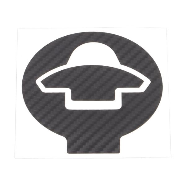 【適合車種】YZF-R25/ABS （RG10J）1WD/2WD （RG43J）B0E/B3P/BS8/B6P （RG74J）B1X、YZF-R3 ABS （RH07J）B021 （RH13J）BR5/B7P （RH21J）B2X、MT-2...