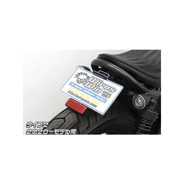 【適合車種】レブル250（8BK-MC49）、レブル500（8BL-PC60）　【商品説明】商品を取り付けることによりタイヤが露出されワイルドな感じに仕上がります。 ●カスタムの定番でドレスアップのワンポイントには欠かせない逸品です！ ●テ...