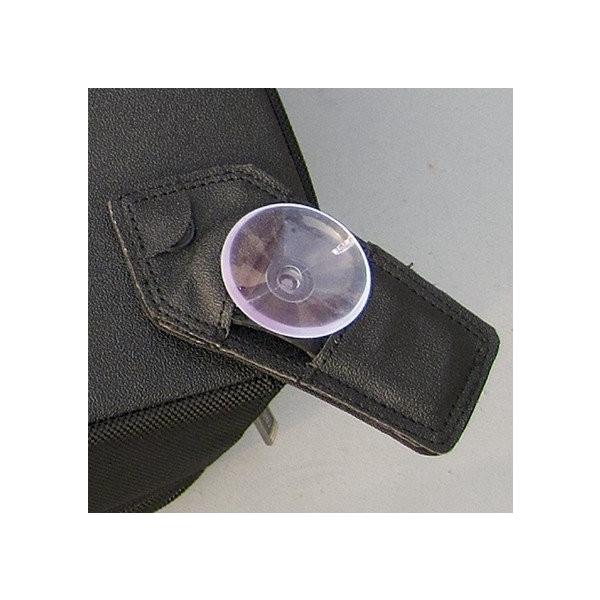 【適合】RSタイチ　RSB301/302/303用　【商品説明】2個セット（RSB301・302・303に対応）