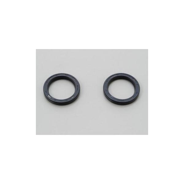 【適合車種】グランドアクシス100（GRAND AXIS）5FA　【商品説明】駆動系リフレッシュKIT補修品。 ●純正部品と互換性があり、リプレイス品として使用できます。 ●・純正部品番号93101-21170、93101-21820、93...