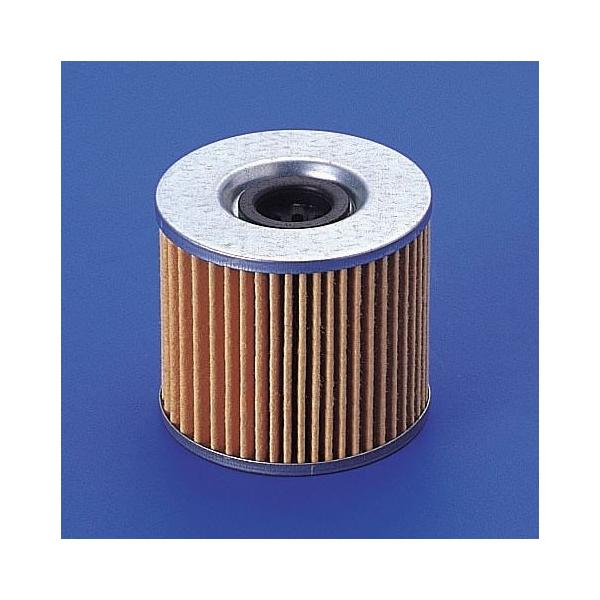 【適合車種】GF250 2/SS/S　【適合年式】85〜86年　【商品説明】サイズ：長さ：64mm 直径：72mm ●高性能オイルフィルター ●エレメントタイプのフィルターには向きがあるものがあります。 ●取り付ける向きは車輌により異なりま...