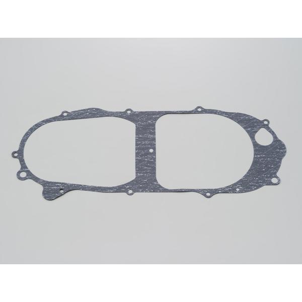 【適合車種】アクシストリート（AXISTreet）　【適合型式】41D　【商品説明】純正部品番号1B6-E5451-10相当品。