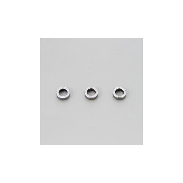 【適合車種】PCX125ESP（WW125EX2A/C/D/E）10年〜　【商品説明】駆動系リフレッシュKIT補修品。 ●純正部品と互換性があり、リプレイス品として使用できます。 ●・純正部品番号23226-KVB-900相当品 ●・3個セット