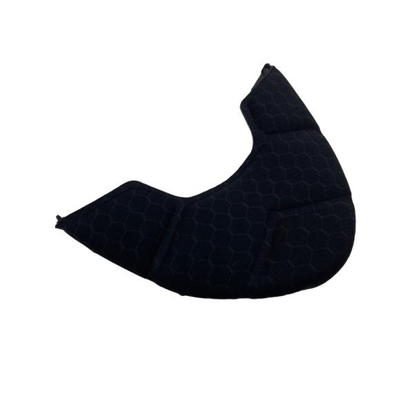 【適合】LS2（エルエス2）EXPLORER F用　【商品説明】全サイズ共通