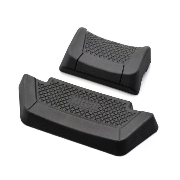 【適合】TREKKER DOLOMITI DLM46/30用　【商品説明】TREKKER DOLOMITI DLM46/30用バックレスト。 ●サイズ/上側：幅135×高さ88×奥行（背の部分）30mm、下側：幅226×高さ88×奥行（背の...