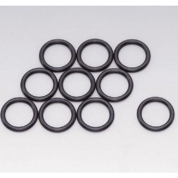 【用途】ハーレー汎用品　【備考】※入数1個　【商品説明】フューエルタンク脱着後にガソリンが漏れてしまった経験はありませんか？ ●ほとんどの場合はココが原因です。 ●単体での入手が困難な消耗品をご用意致しました。