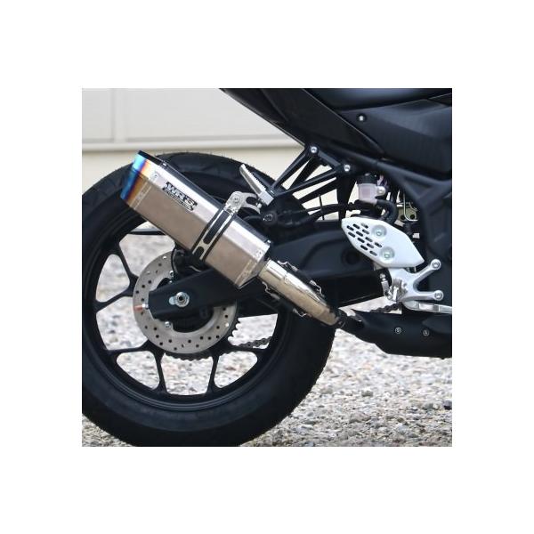 【適合車種】YZF-R25　【適合型式】8BK-RG74J　【備考】※MT-25 2022年モデルに取り付け可能です。　【商品説明】アクセルレスポンスの適正化により全回転域でノーマルをアップデートしてくれます。 ●ベンチテストにより絶妙な排...