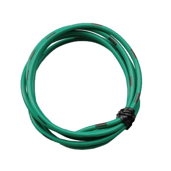 【仕様・許容電力】AVS2.0・26A/12V　【商品説明】電装パーツを後付けしたり、純正電装の補修をする際にはやはり純正ハーネス色を使いたいもの。 ●後日の修理時や交換時にも、とまどうこともなく対応ができる。 ●主なメーカー、使用箇所：一...